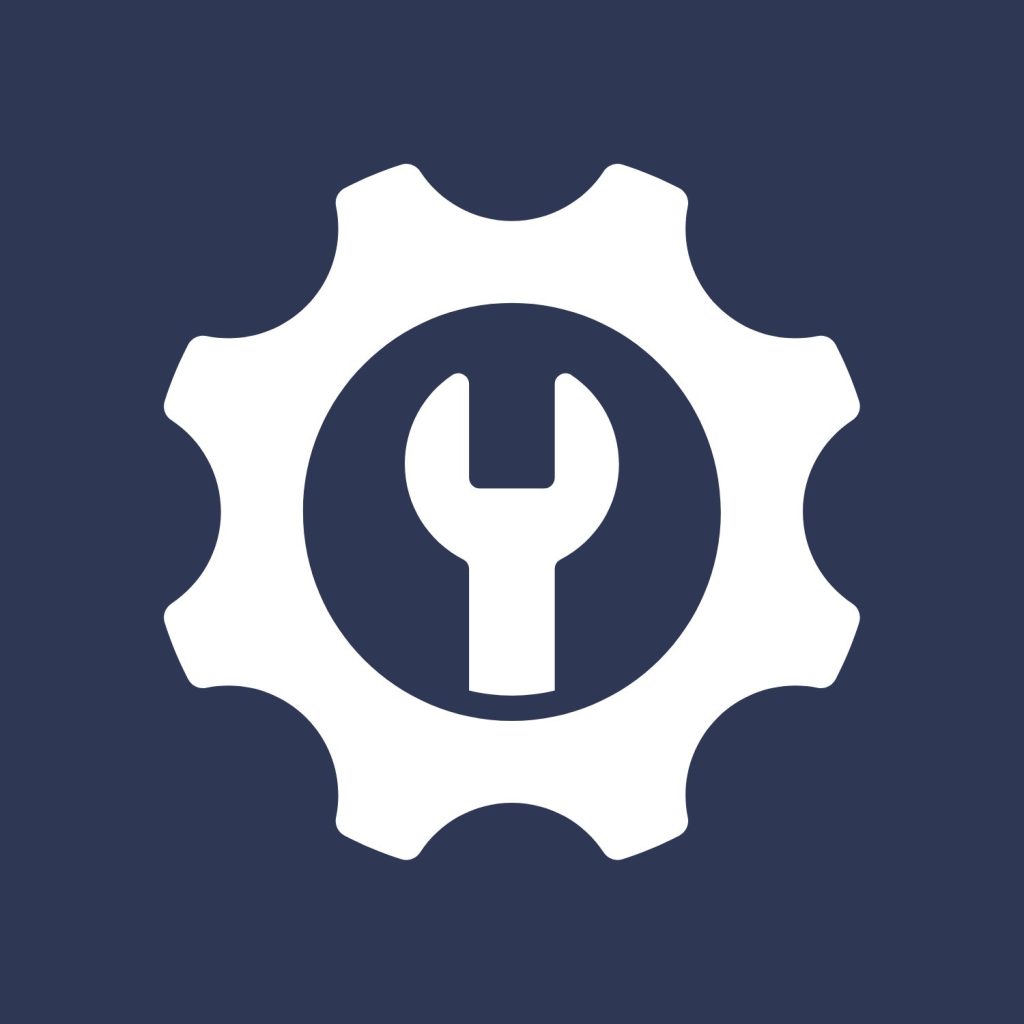 Usluge - Termomont gradjevinska kompanija sa iskustvom