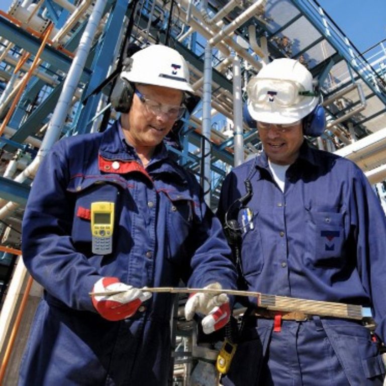 TERMOMONT - Građevinska kompanija sa iskustvom