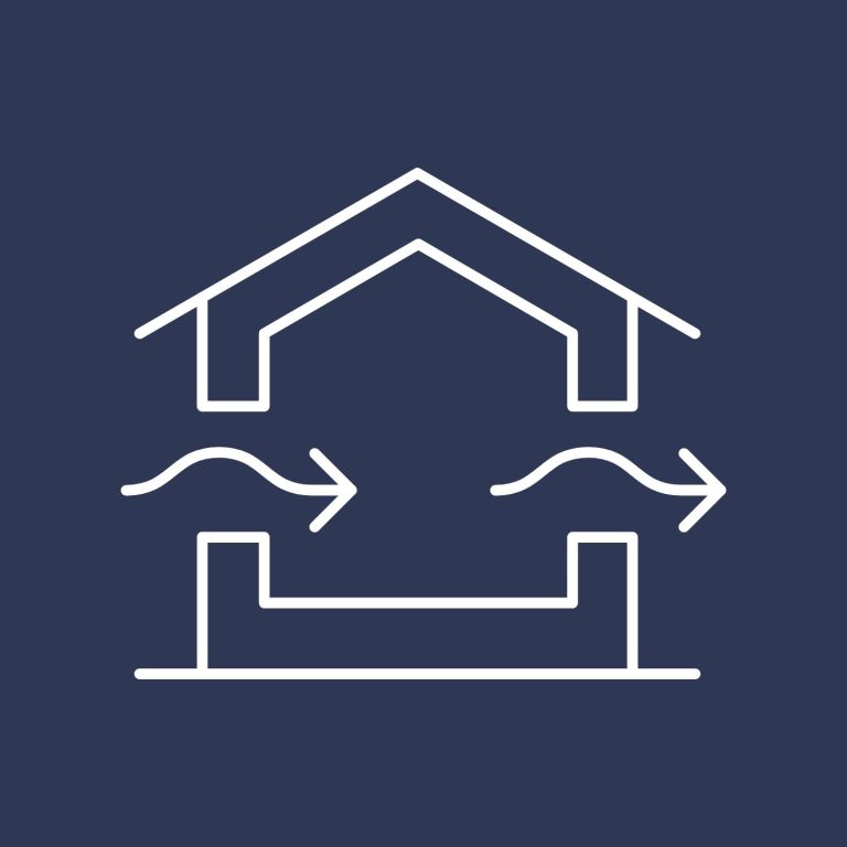 Usluge - Termomont gradjevinska kompanija sa iskustvom